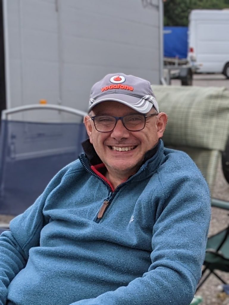 Vee Centre UK Team – Vee Centre UK